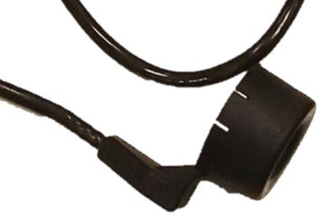 KEY READER – Injectronics