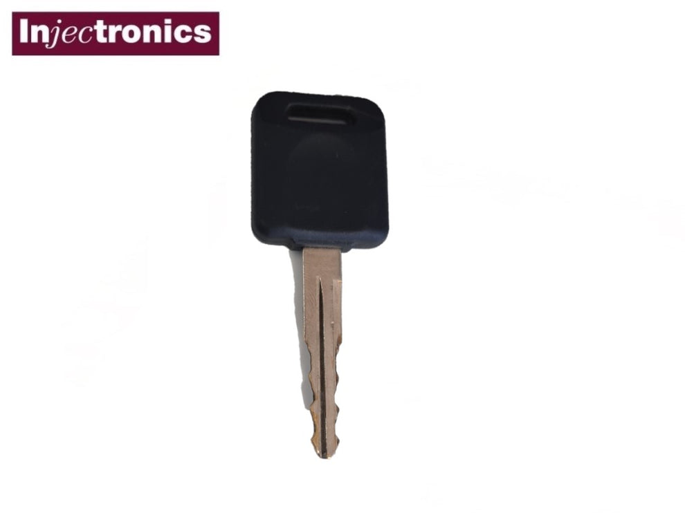 KEY – Injectronics