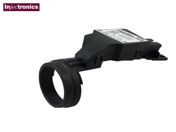 KEY READER – Injectronics