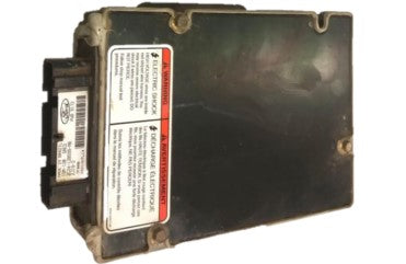 INJECTOR DRIVE MODULE – Injectronics