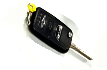 KEY – Injectronics